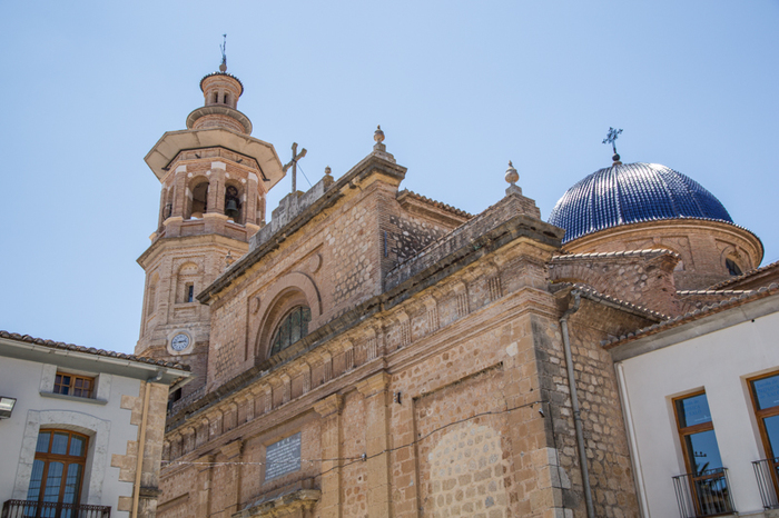 Xalo/Jalon :: Casalucka4enjoy